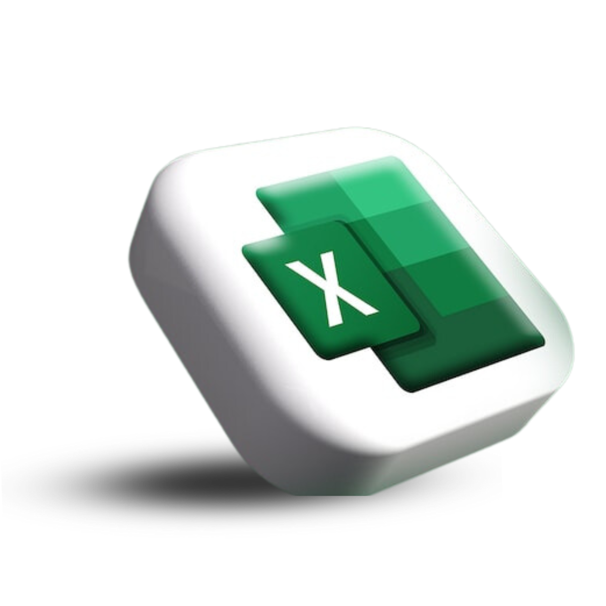 Excel Office Advancer